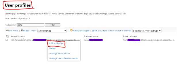 OneDrive for Business Retention period for Terminated Users. – expertbrains